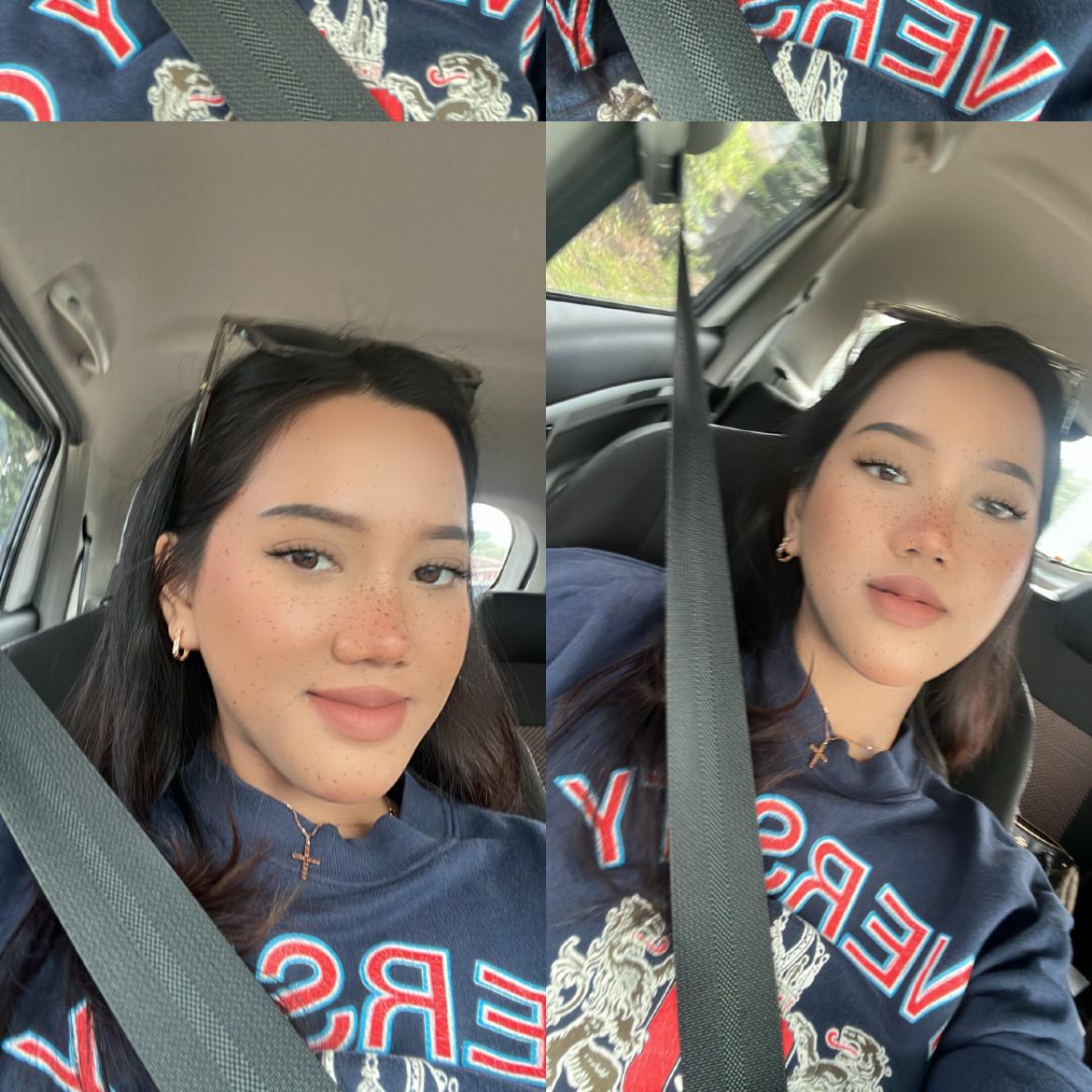 Postingan Indah rani|Lemon8