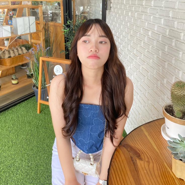 โพสต์ ของ Phatcharapha Kh|Lemon8