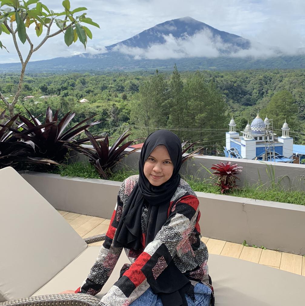 Posting Nadia azzahra|Lemon8