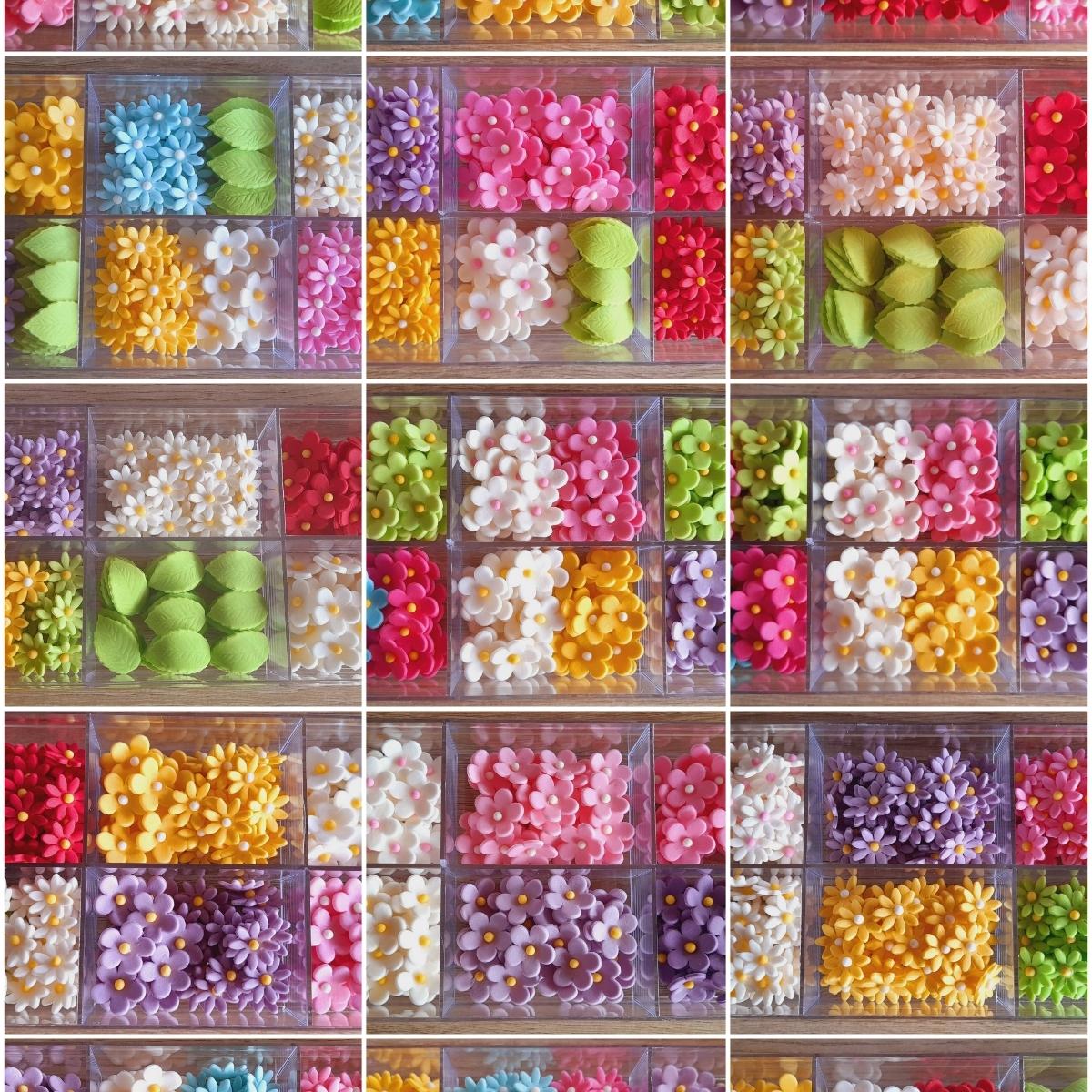 โพสต์ ของ Sweet mania🌼🌼|Lemon8