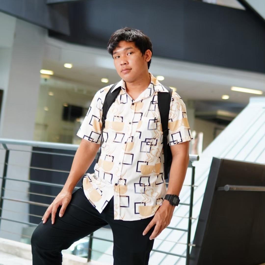 โพสต์ ของ Nut|Lemon8