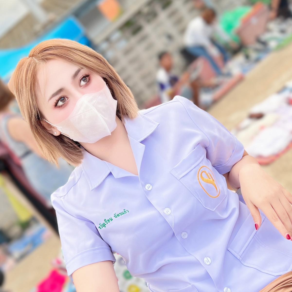 โพสต์ ของ Moo Doy|Lemon8