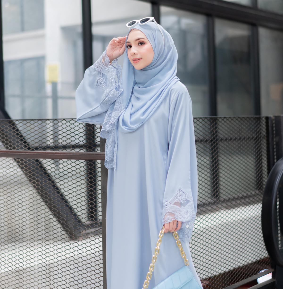 Postingan Hemera Amanda|Lemon8