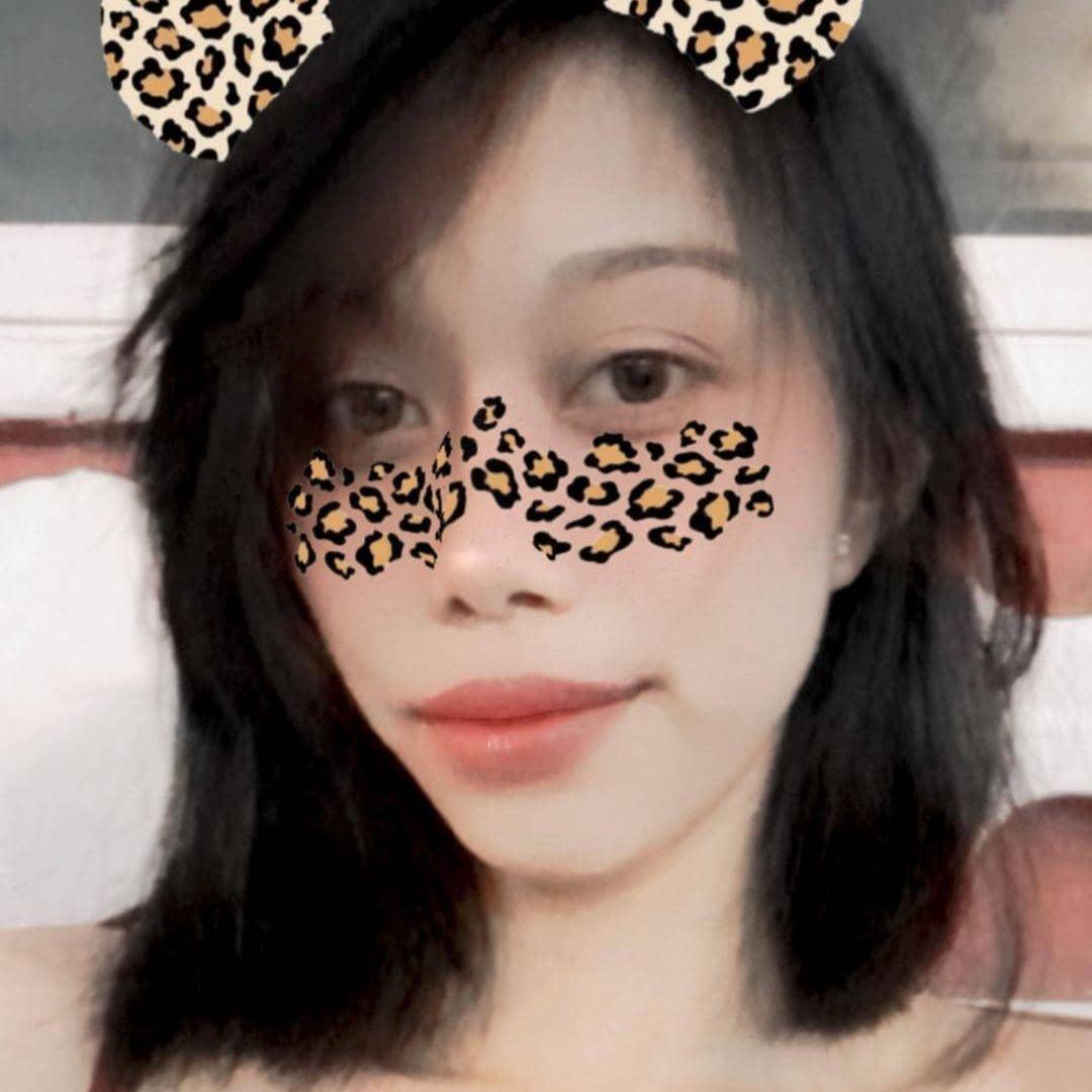 โพสต์ ของ Lyra|Lemon8