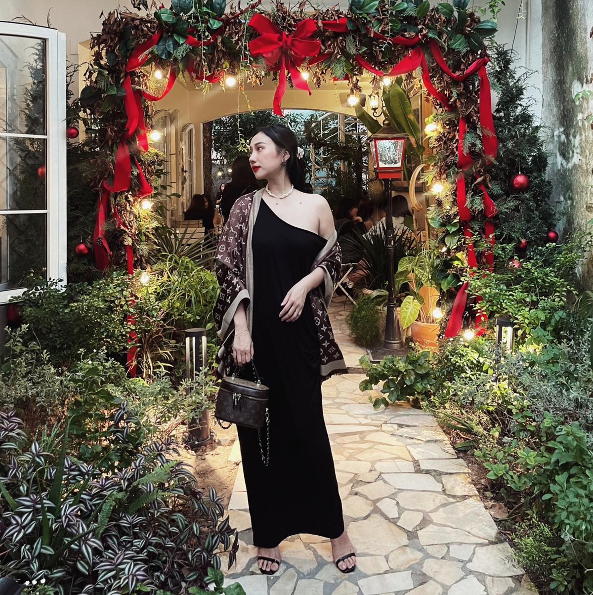 โพสต์ ของ Mimi|Lemon8