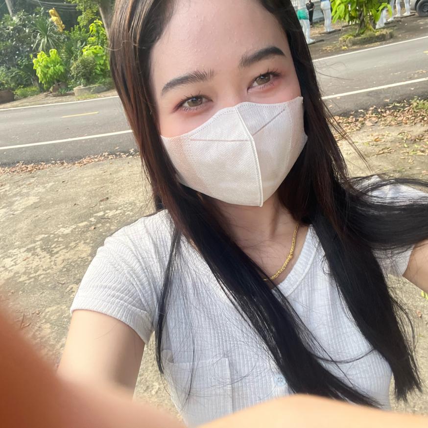 โพสต์ ของ T.tttttt|Lemon8