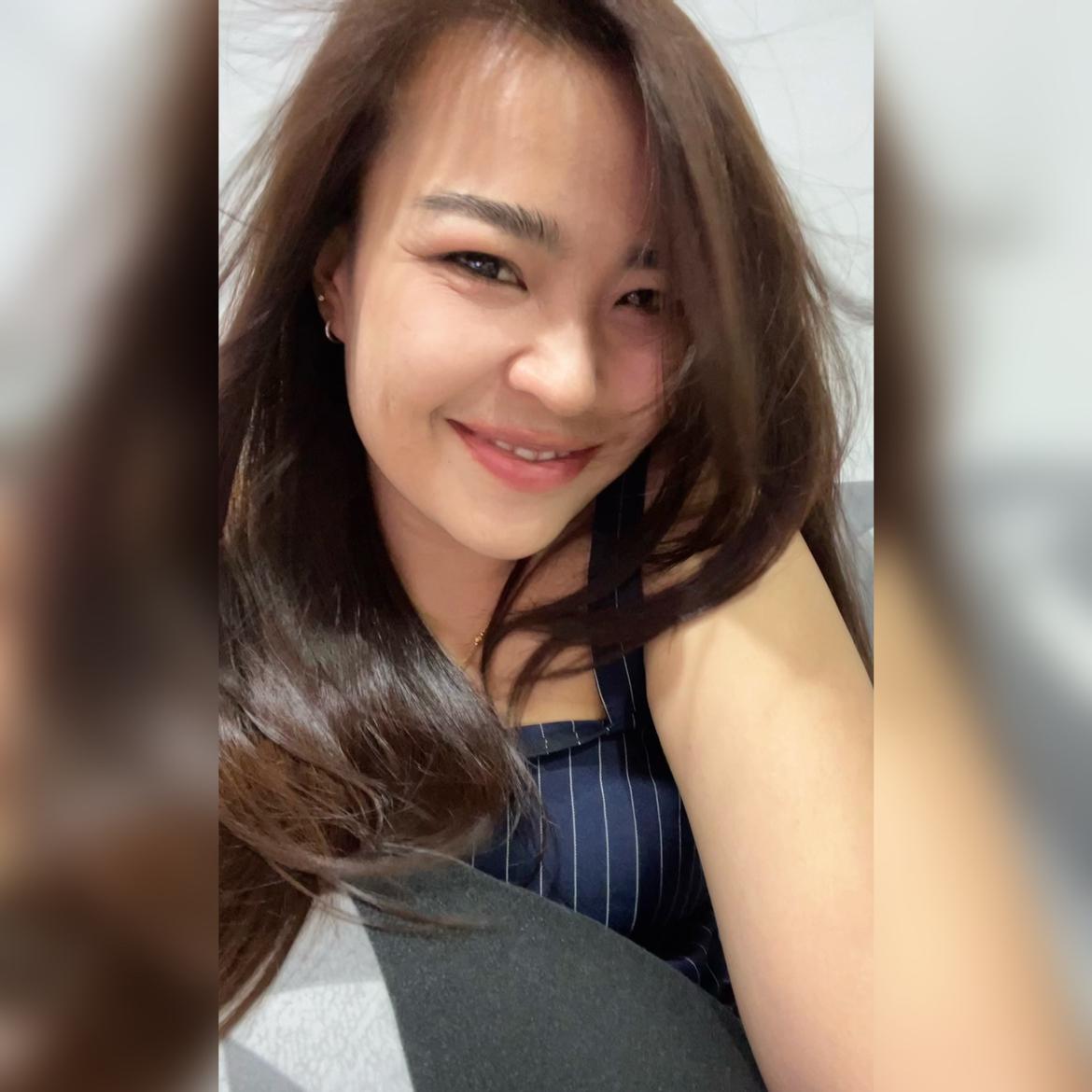 โพสต์ ของ 👑 BeAu ' Tk ②④⑤|Lemon8