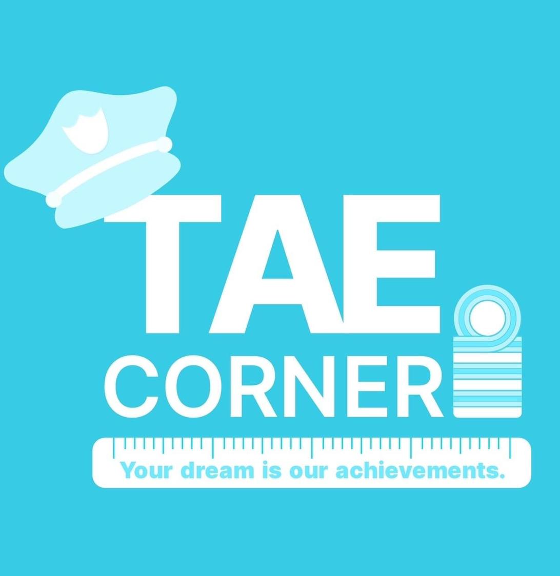 โพสต์ ของ Tae Corner|Lemon8
