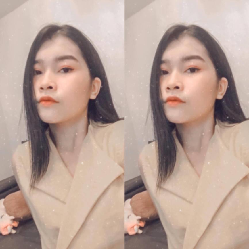 โพสต์ ของ Ju_Deechu24|Lemon8