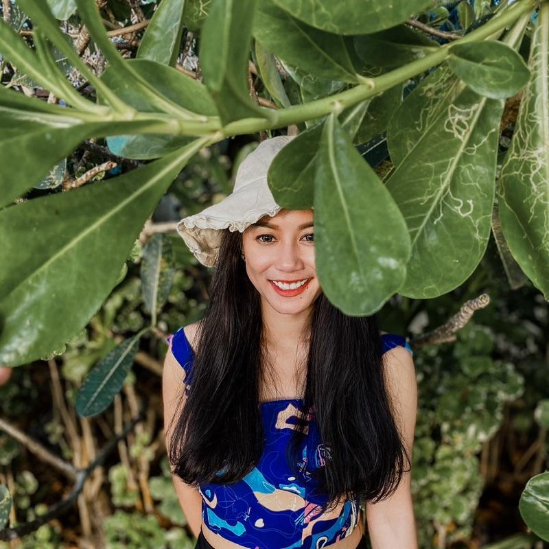 โพสต์ ของ ENJOY🌈|Lemon8