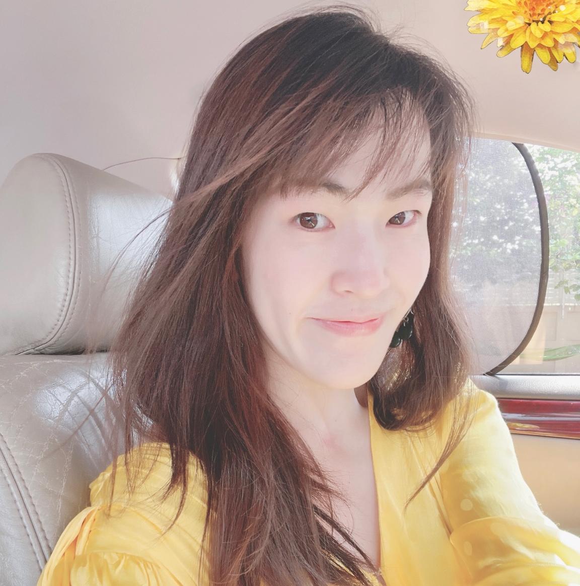 โพสต์ ของ Venita_star|Lemon8