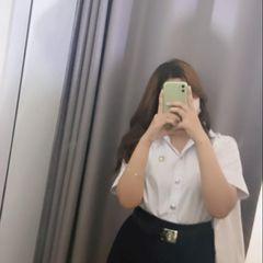 โพสต์ ของ Thiti|Lemon8