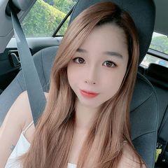 Cheryl Qsh's Post|Lemon8