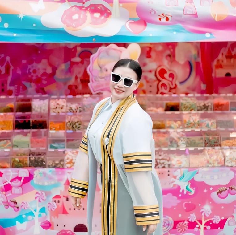 โพสต์ ของ icey siriwan|Lemon8