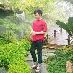 โพสต์ ของ Prince Kishiro|Lemon8