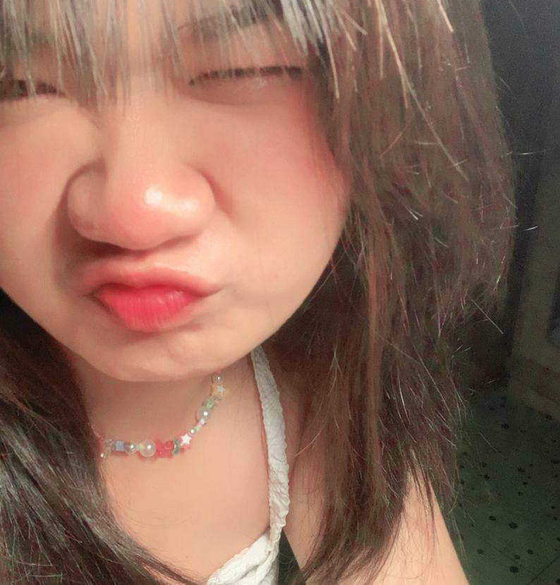 โพสต์ ของ Achi|Lemon8