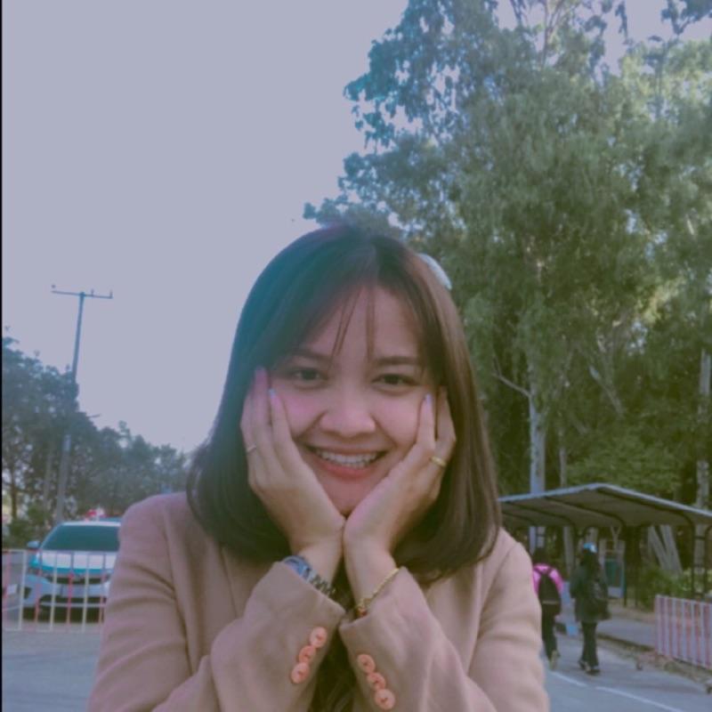 โพสต์ ของ Natenapha_Phon|Lemon8