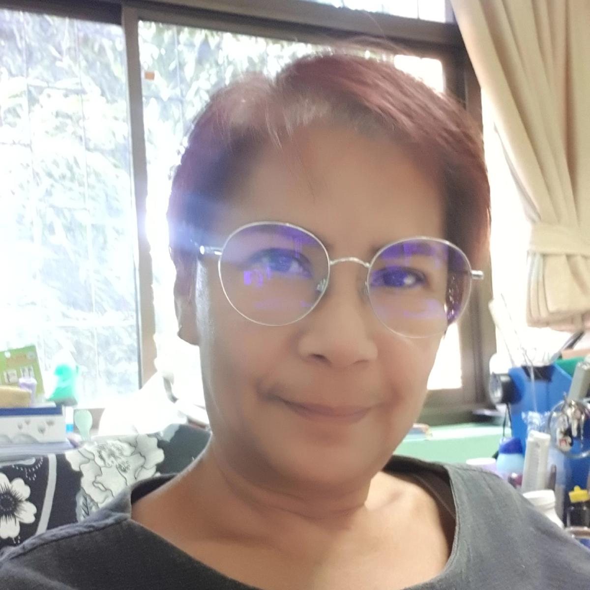 โพสต์ ของ somjai waew|Lemon8