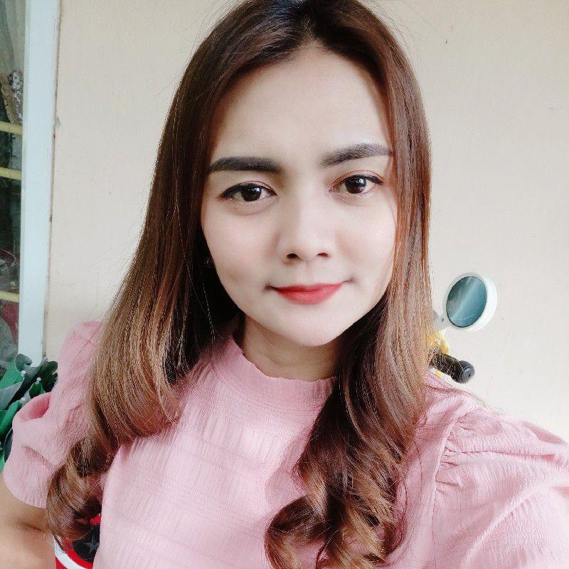 โพสต์ ของ Bowwy|Lemon8