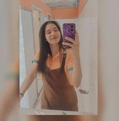 โพสต์ ของ Imyour On|Lemon8