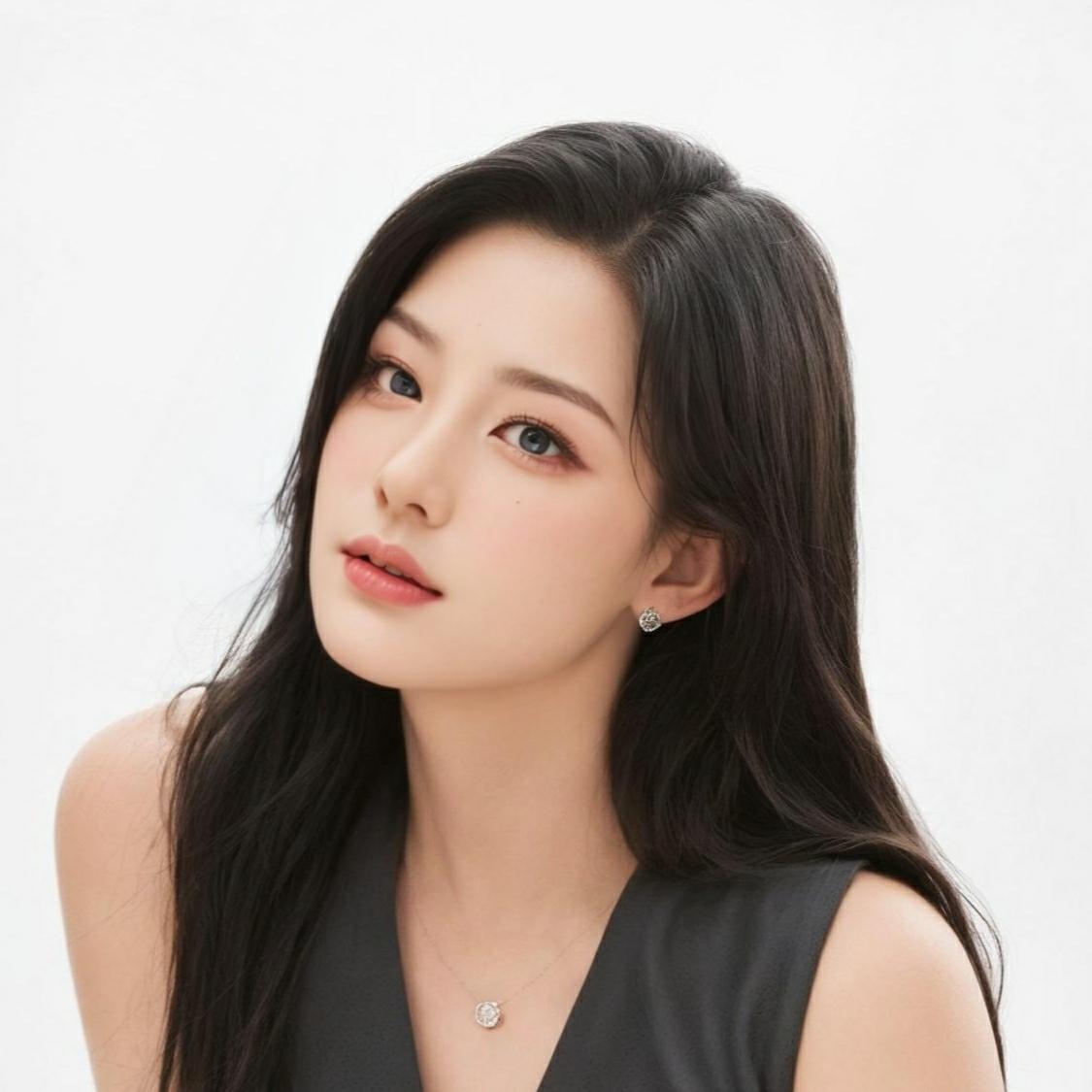 Posting Celina_Evelyn|Lemon8