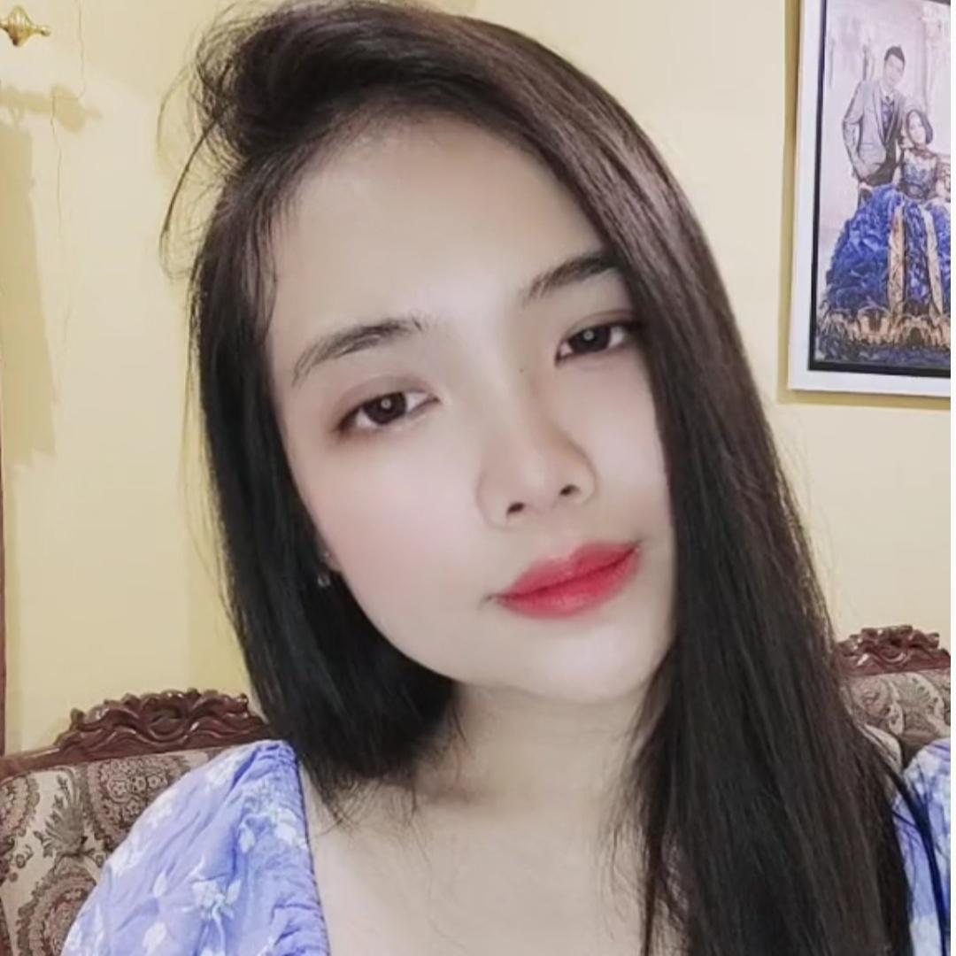 โพสต์ ของ Prisca Windarti|Lemon8