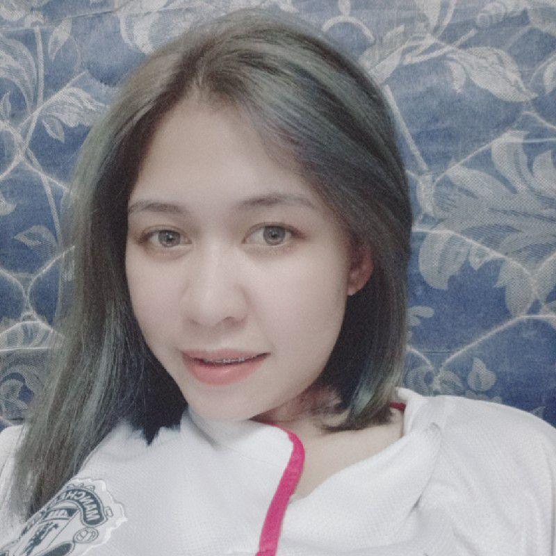 โพสต์ ของ JUBJIB 😘AJ|Lemon8