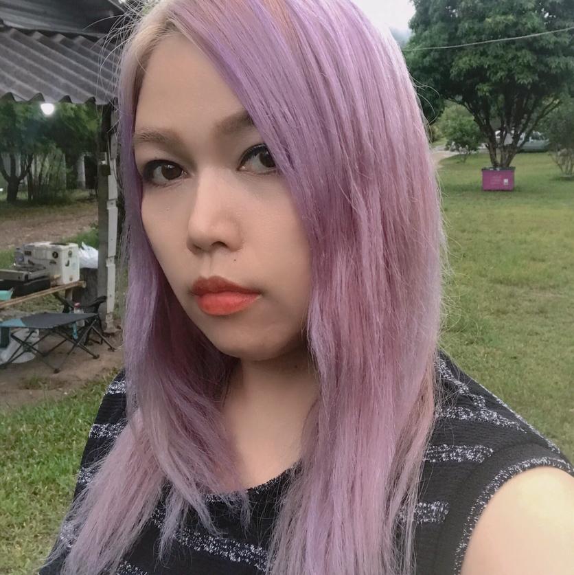 โพสต์ ของ ペイPeY|Lemon8