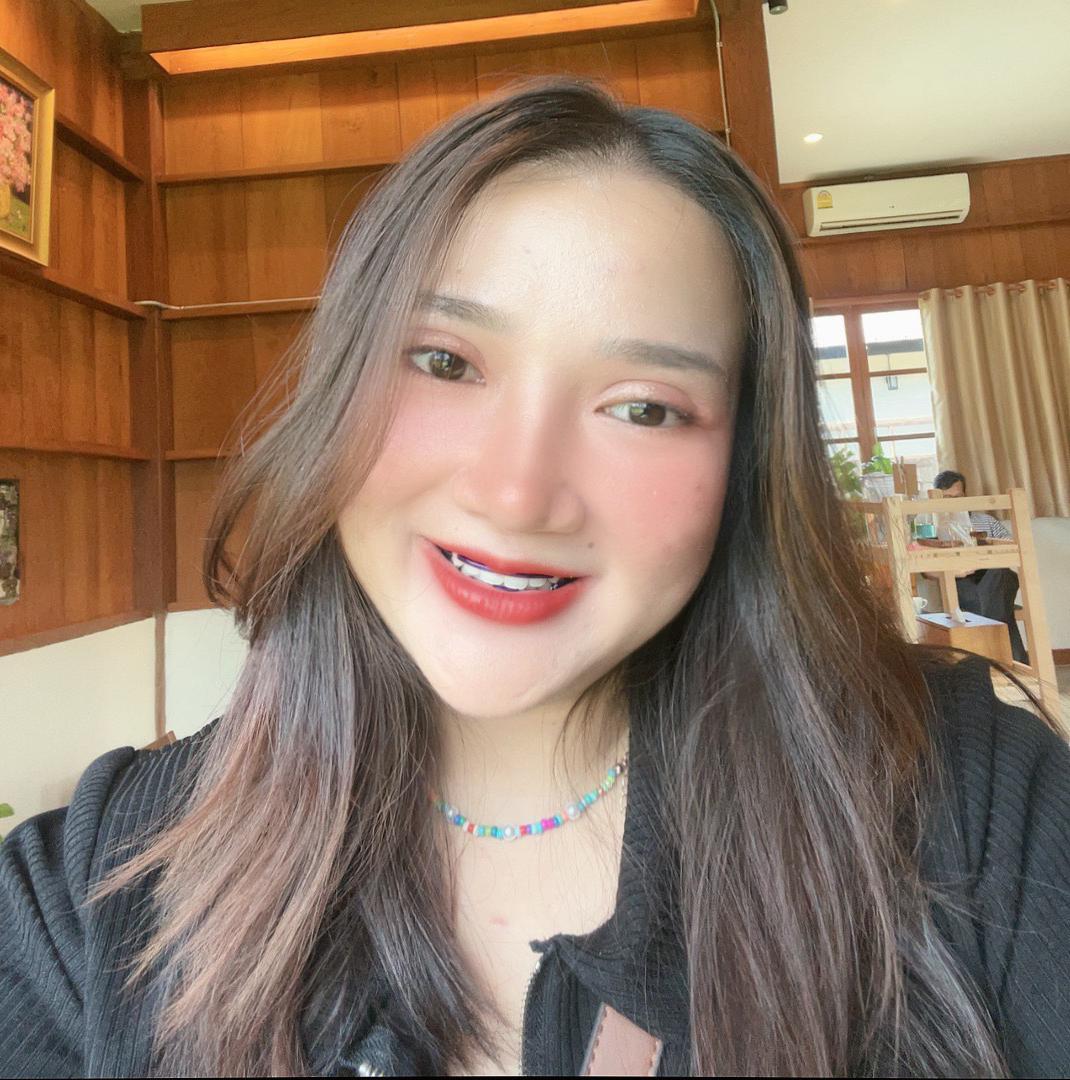 โพสต์ ของ 𝗟𝗼𝗼𝗸𝗺𝗼𝗼 |Lemon8