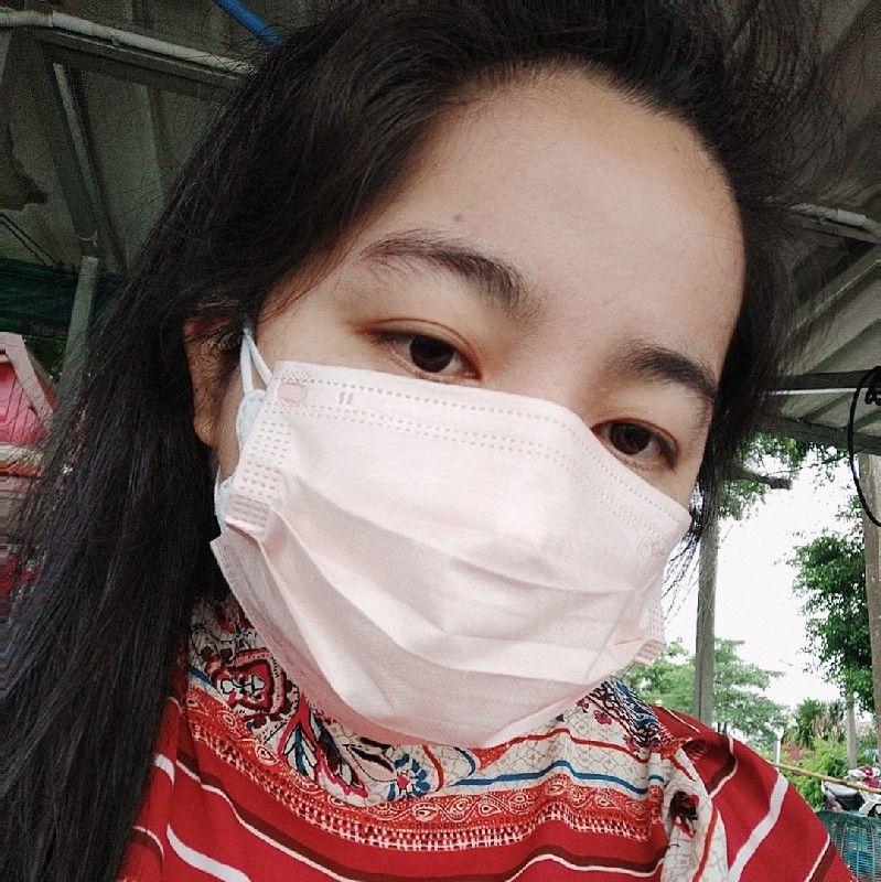 โพสต์ ของ kae|Lemon8