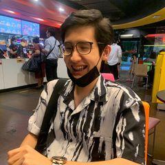 โพสต์ ของ Tnp|Lemon8