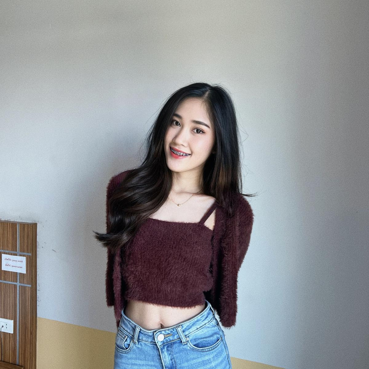 โพสต์ ของ Ploy proy 💎|Lemon8