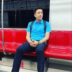 โพสต์ ของ Au Monotone|Lemon8