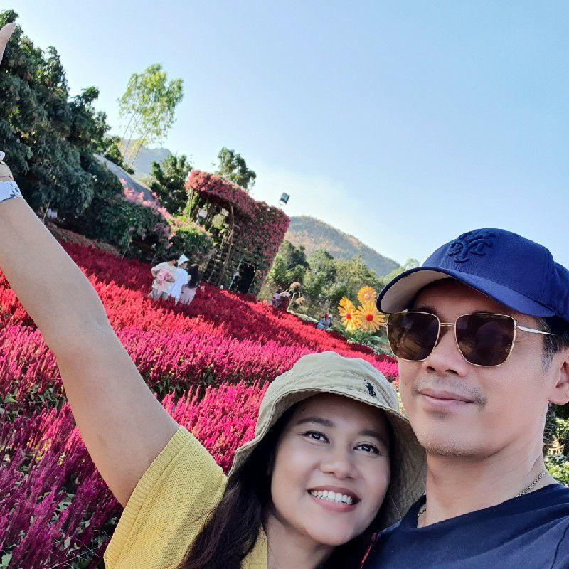 โพสต์ ของ bom bom|Lemon8