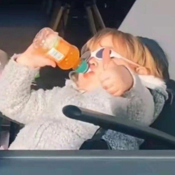 โพสต์ ของ LONGDO 🎬|Lemon8