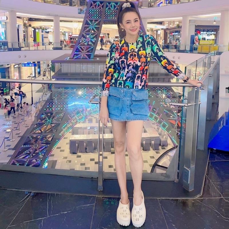 โพสต์ ของ Apple|Lemon8