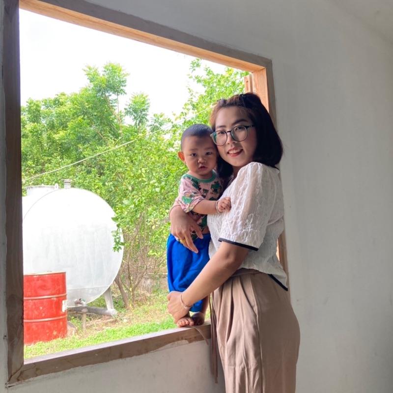 โพสต์ ของ faii full|Lemon8