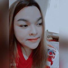 โพสต์ ของ Jane Kanyaphat|Lemon8