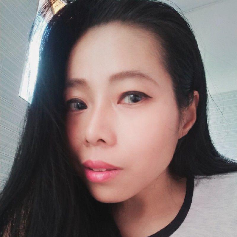 Posting jegay|Lemon8