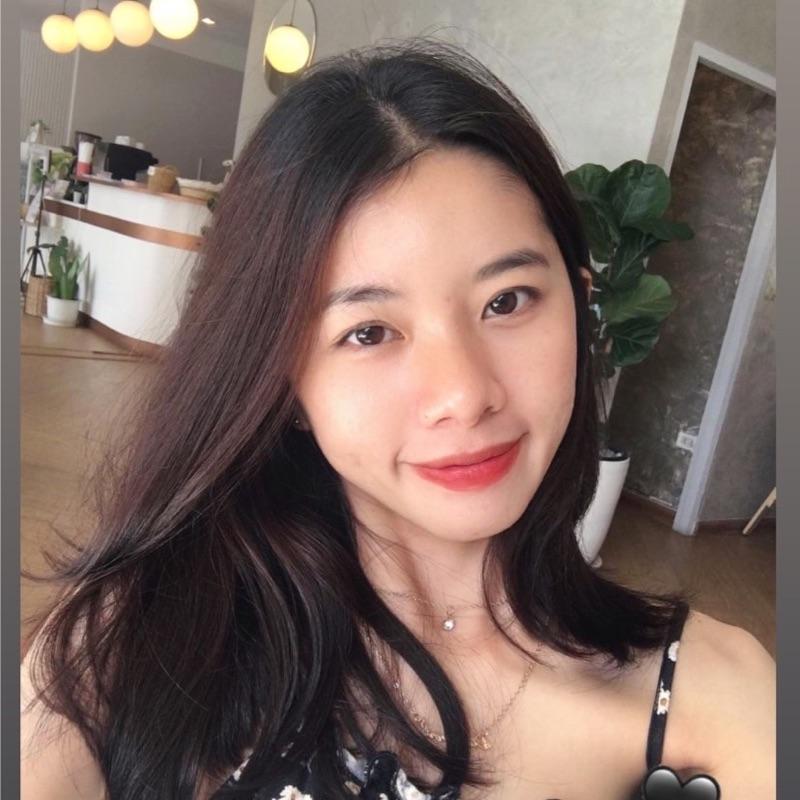 โพสต์ ของ Kim|Lemon8