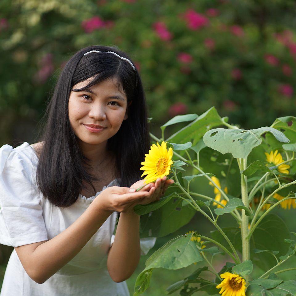 Postingan FullMelody|Lemon8