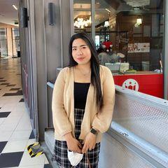 โพสต์ ของ Jj|Lemon8