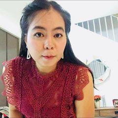 โพสต์ ของ Kat Kanyarat|Lemon8