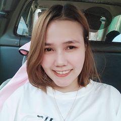 โพสต์ ของ Prae Ngeonprom|Lemon8