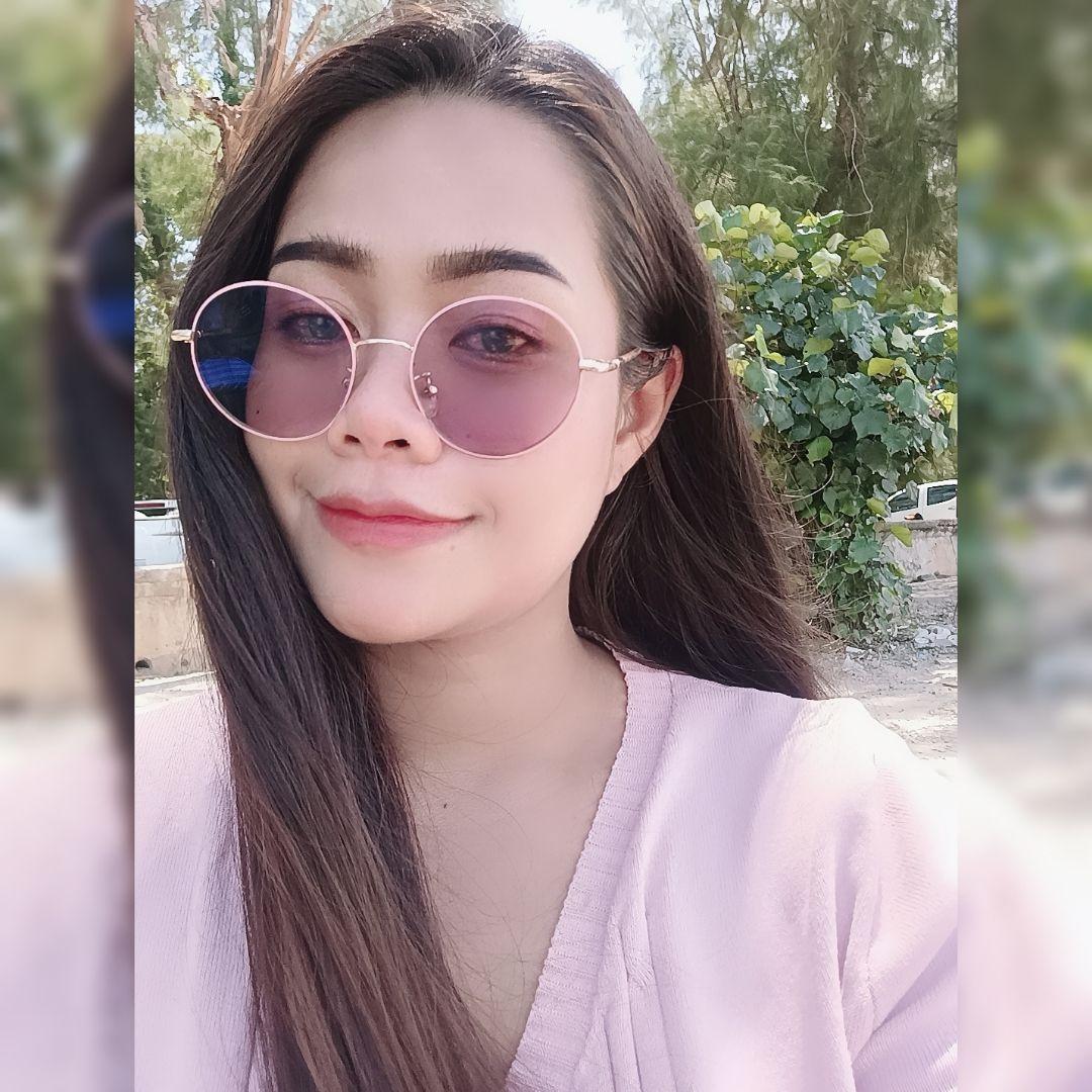 โพสต์ ของ pop'nattaporn|Lemon8