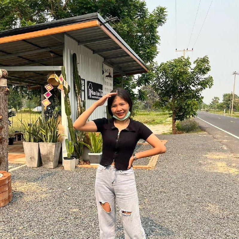 โพสต์ ของ Kaow|Lemon8