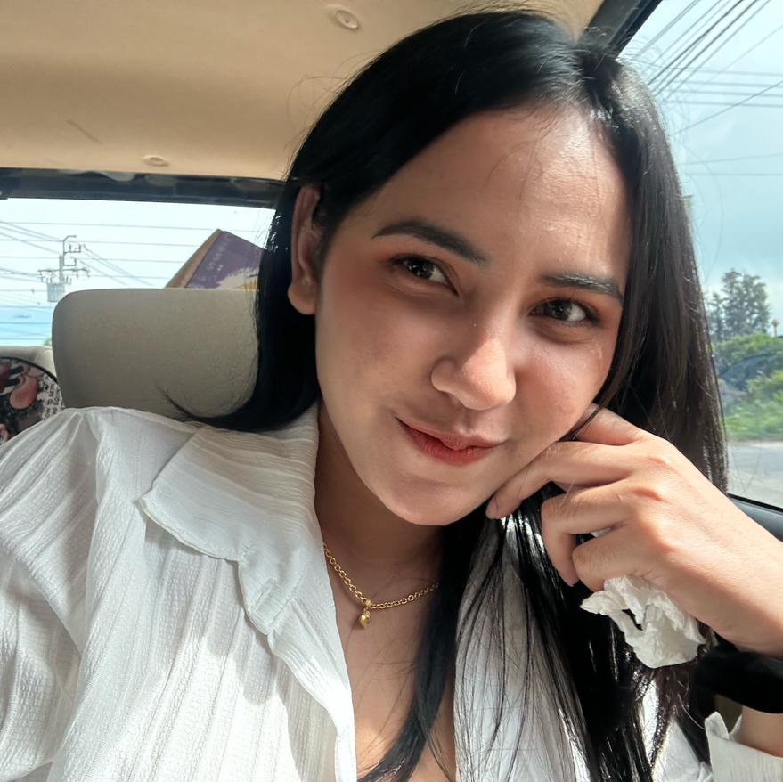 Posting Mookkit|Lemon8