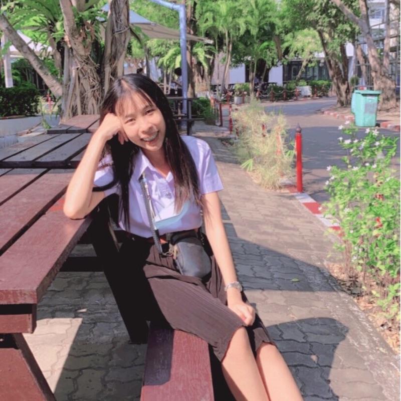 โพสต์ ของ 𝕄𝕚𝕝𝕕|Lemon8