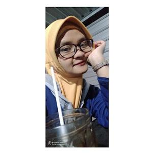 Posting Miss Vivi|Lemon8