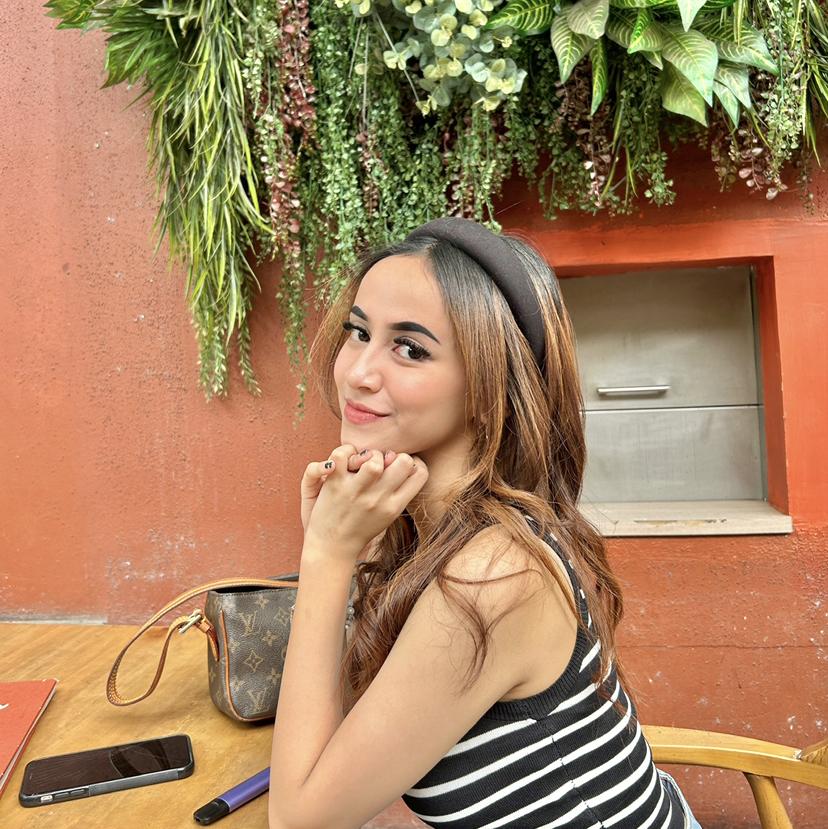 Posting anassya diva|Lemon8